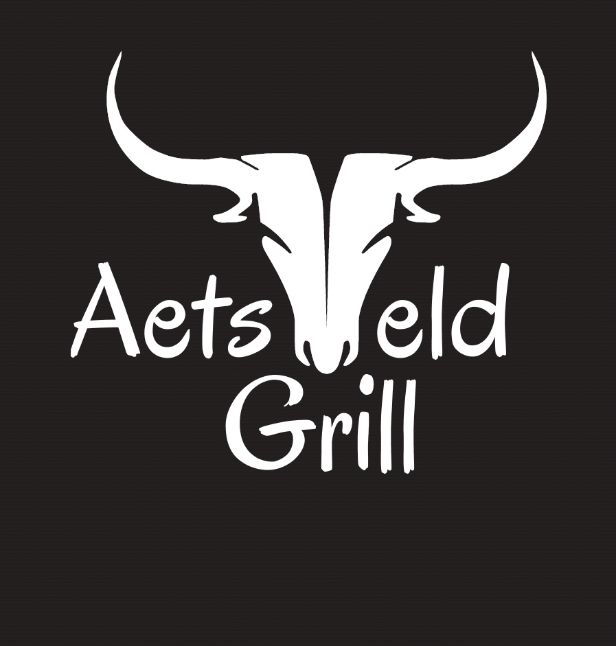 www.AetsveldGrill.nl - BBQ Wedstrijd Team